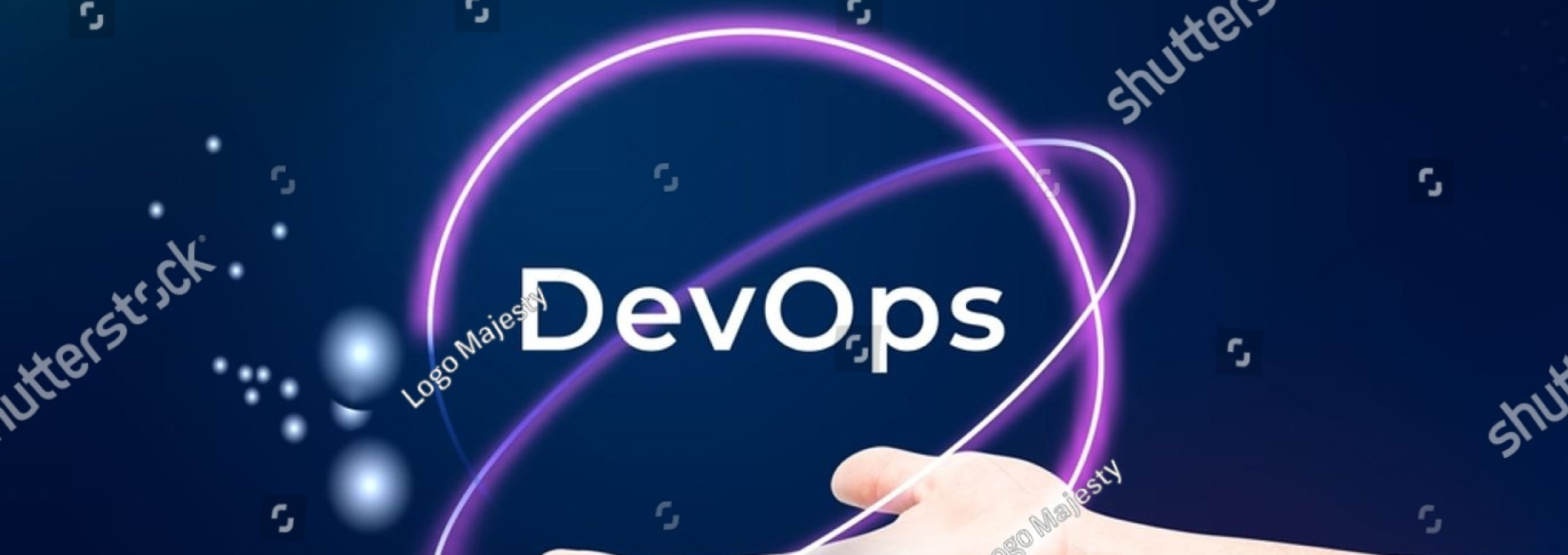 DevOps Services & Consulting for Faster Code Delivery | Daten