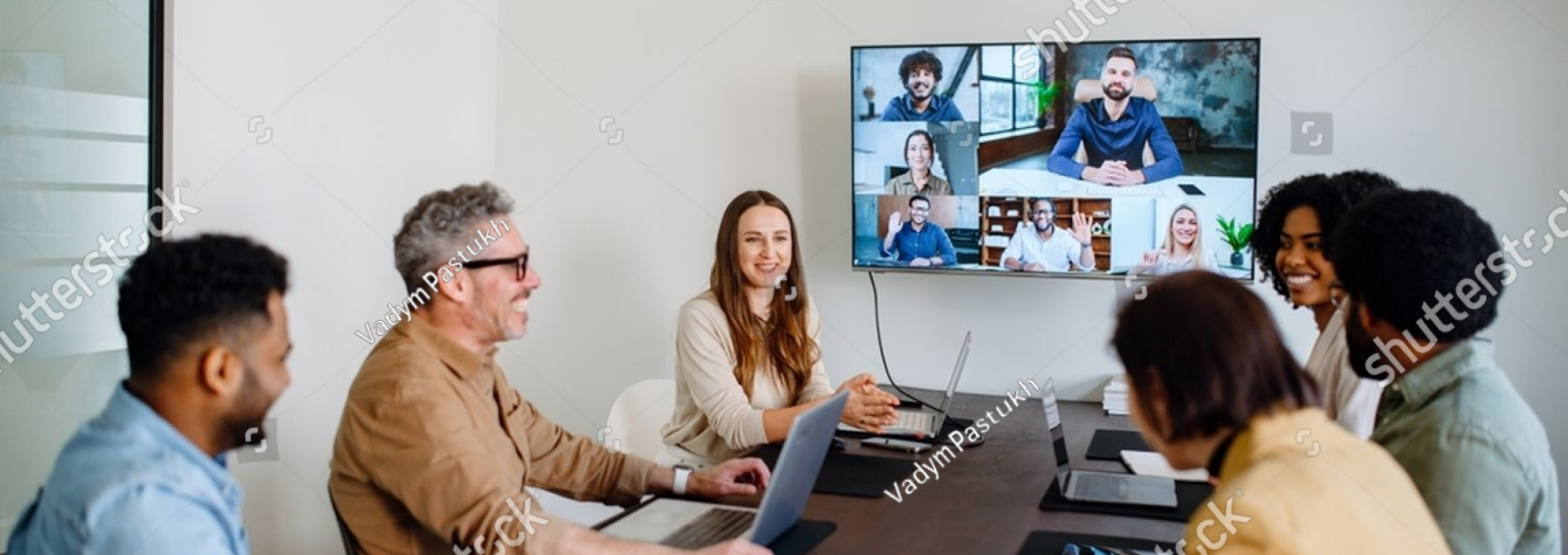 Network & Infrastructure Management Services - Optimize Your IT Performance