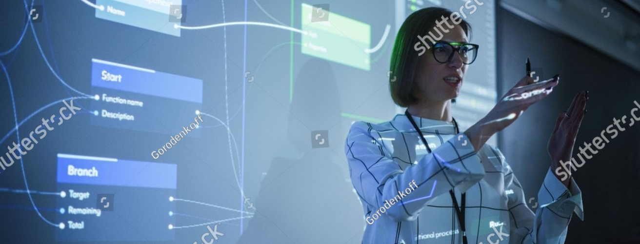 Technology Roadmap for Business Innovation and Growth